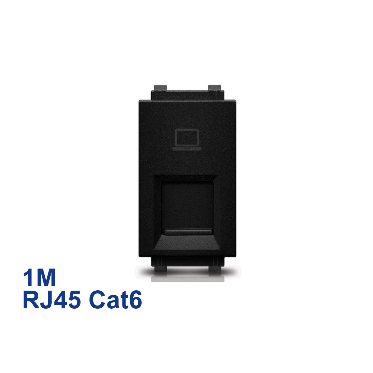 philips-plug-rj45-1m-bk