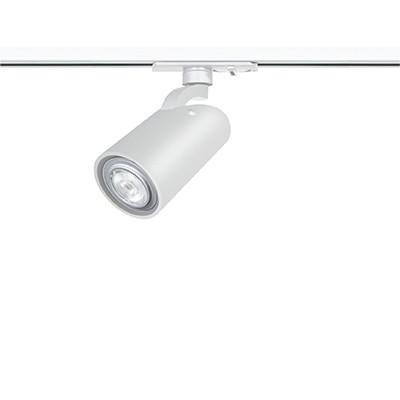 LTA-GLTR | BangkokLights