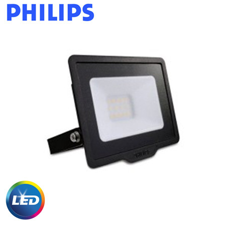 Philips LED Flood Light BVP150 20w | BangkokLights