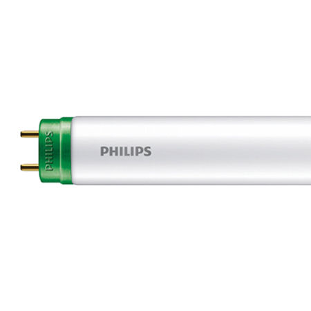 philips-ecofit-ho-600mm-10w-t8