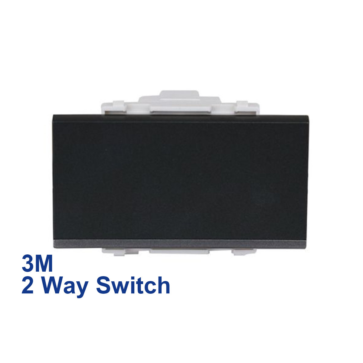 philips-switch-3m-2w-ww