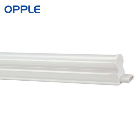 Opple หลอดไฟนีออน LED T5 batten PUMX 1200mm 14w ออปเปิ้ล | BangkokLights