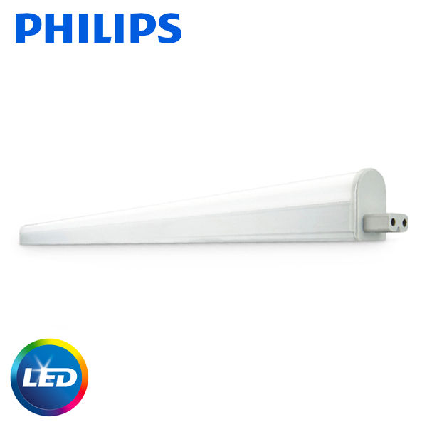 philips-t5-batten
