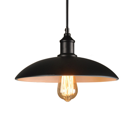 PL9-200 Race | BangkokLights