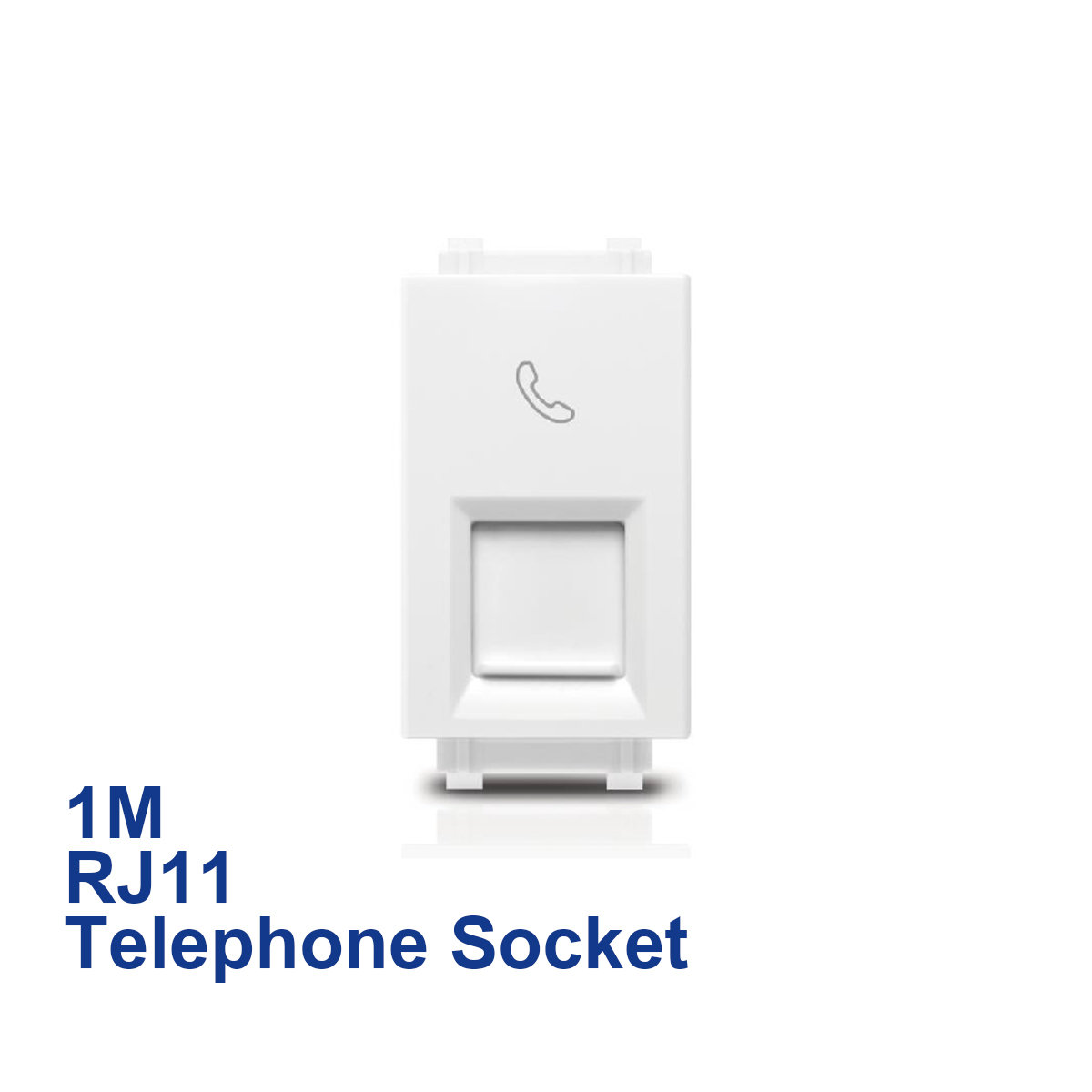 philips-plug-rj11-1m-ww