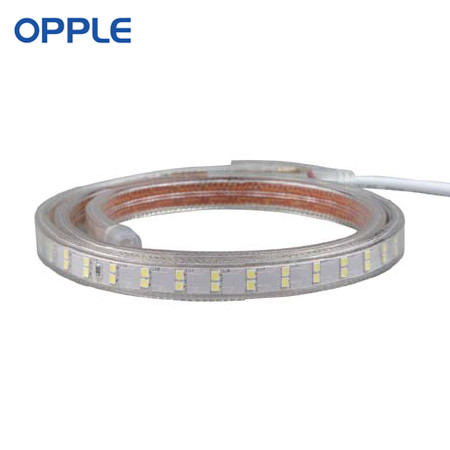 OPPLE BK-OPP-LED Strip 2835 HV 8w/ 50m Dbl | BangkokLights