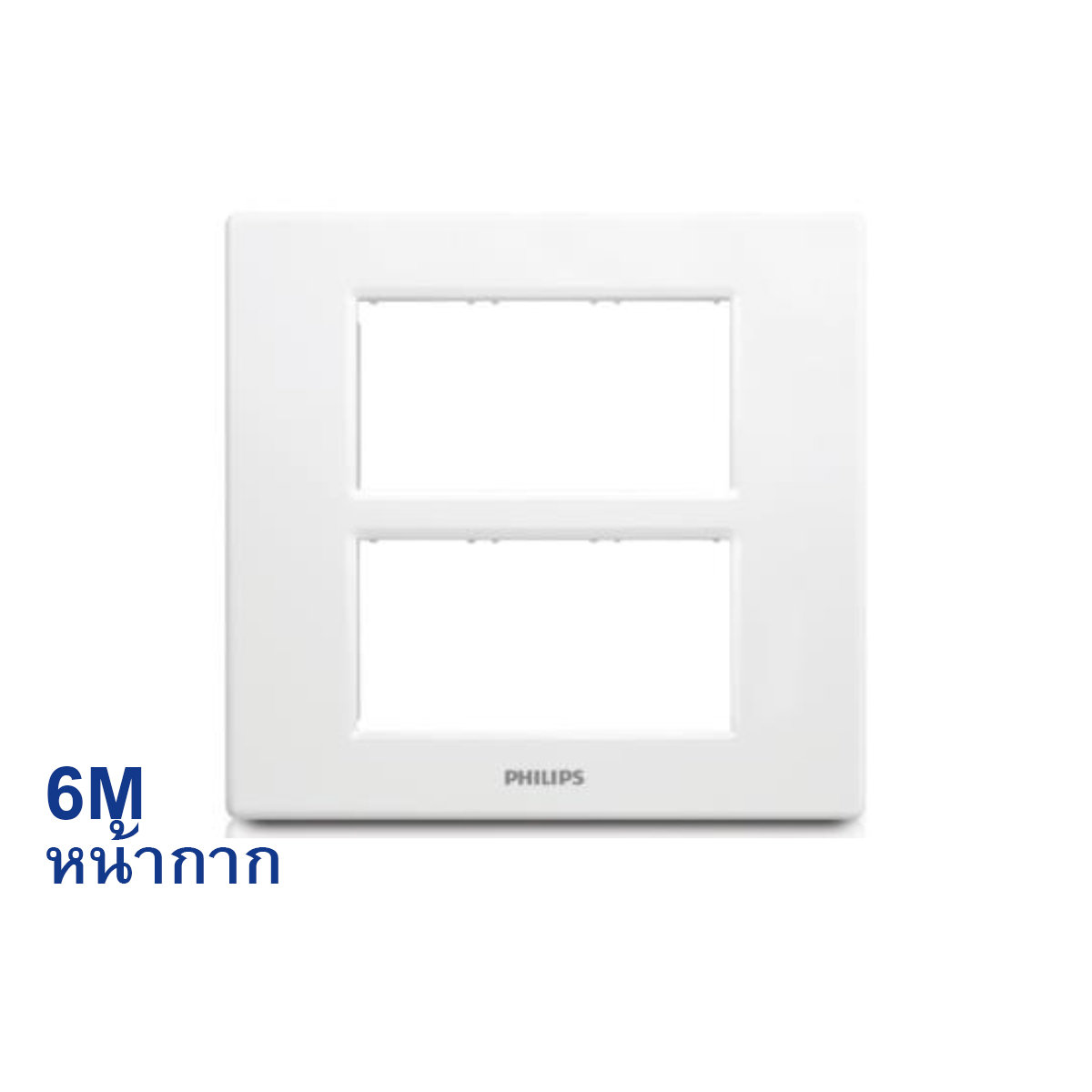 philips-panel-6m-ww