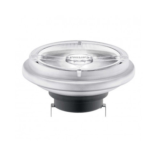 หลอดไฟฮาโลเจน AR111 LED ดิมได้ 15W ยี่ห้อ Philips รุ่น Master Dim ...