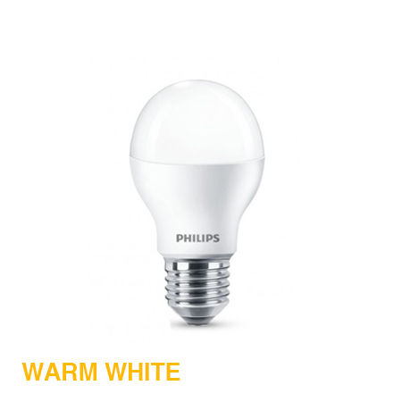 philips-3w-essential-1