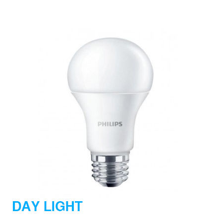 philips-12w-eye-comfort