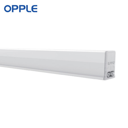 Opple หลอดไฟนีออน LED T5 MingFang 1200mm 14w T5 led tube ออปเปิ้ล ...
