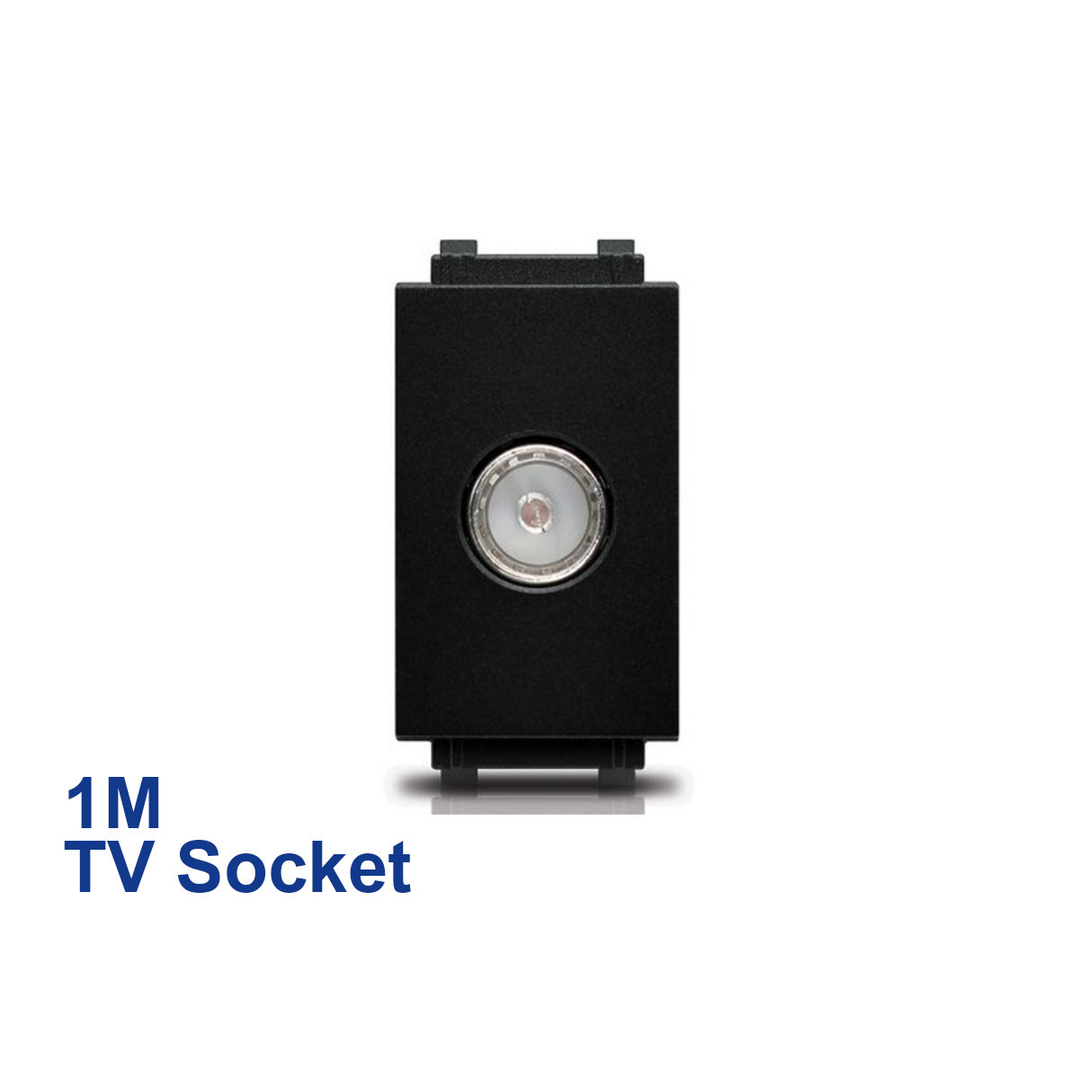 philips-plug-tv-1m-bk