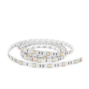 LED 12V 7.2W IP65 | BangkokLights