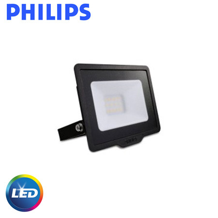 Philips LED Flood Light BVP150 10w | BangkokLights