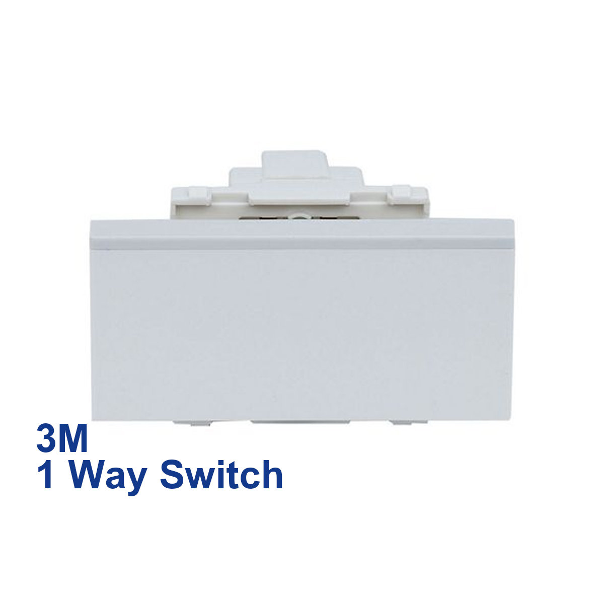 philips-switch-3m-1w-ww