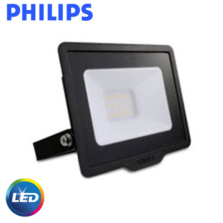 Philips LED Flood Light BVP150 30w | BangkokLights