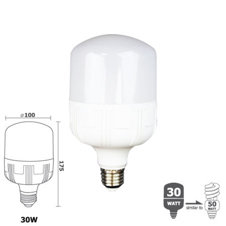 beam-30w