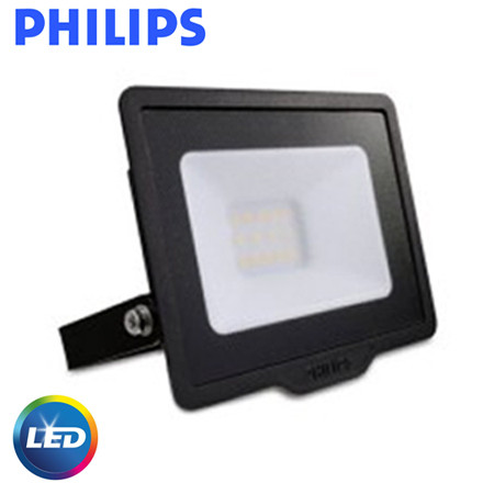Philips LED Flood Light BVP150 50w | BangkokLights