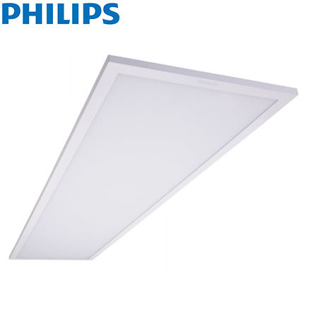 bk-ph-sb-led-pn-30x120-40w-6500k