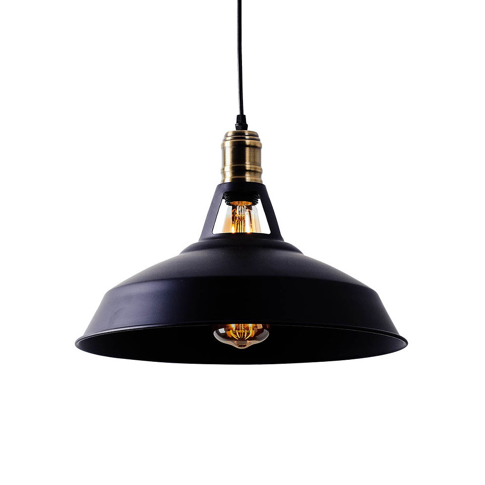 PL9-169-39 Erod-39 | BangkokLights