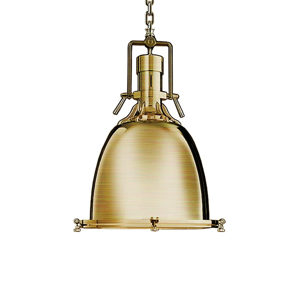 PL9-028 Olax | BangkokLights