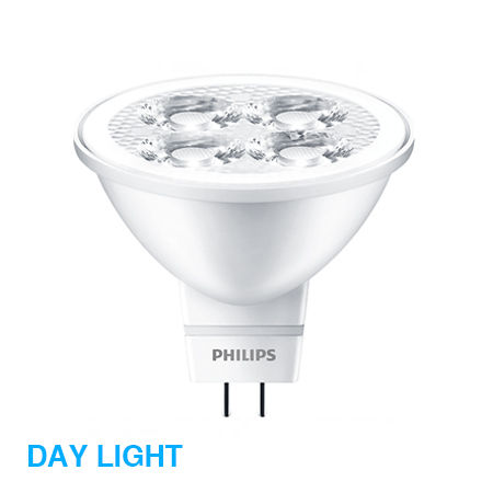 philips-essential-led-mr16-5w-12v