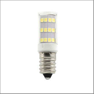 T15 E14 3.5w 6500k | BangkokLights