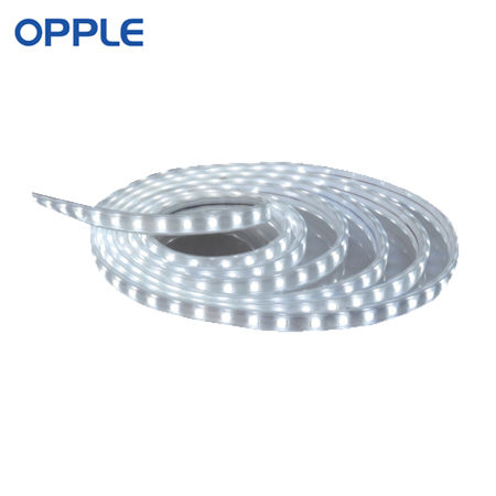 opple-led-strip-5050-220v-8w-m-50m-roll