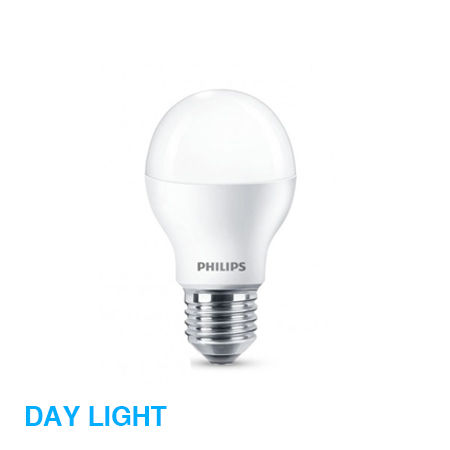 philips-11w-essential