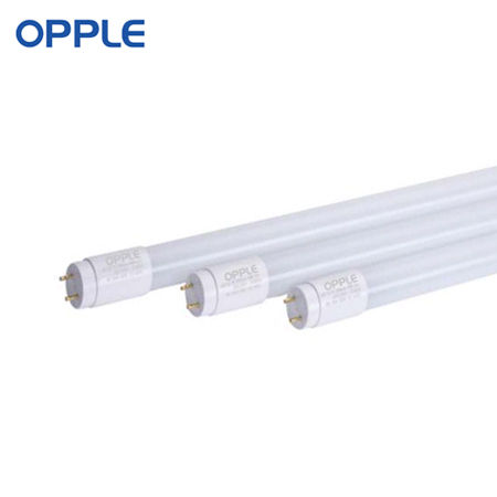 opple-bk-opp-led-u2-t8-600mm-9w