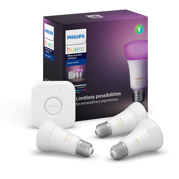 philips-hue-color-3set-9-5w