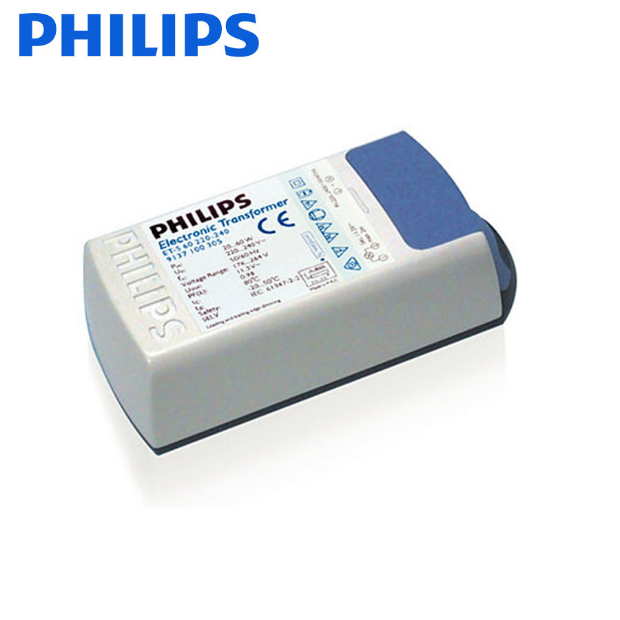 philips-et-s-60
