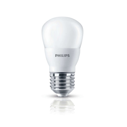 philips-หลอดไฟฟ-ล-ปส-led-bulb-5w
