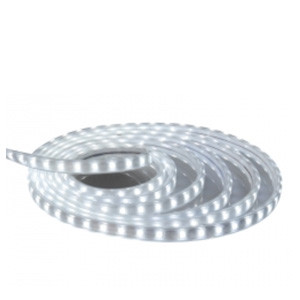 LED 220V 8W 3000K IP65 | BangkokLights