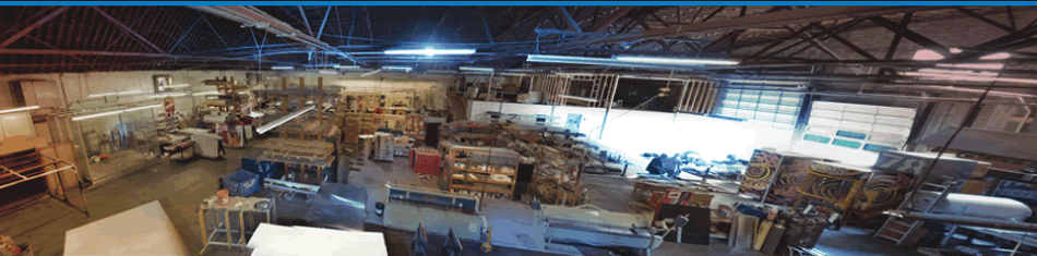 DESIGN SERVICES | o8o Studio