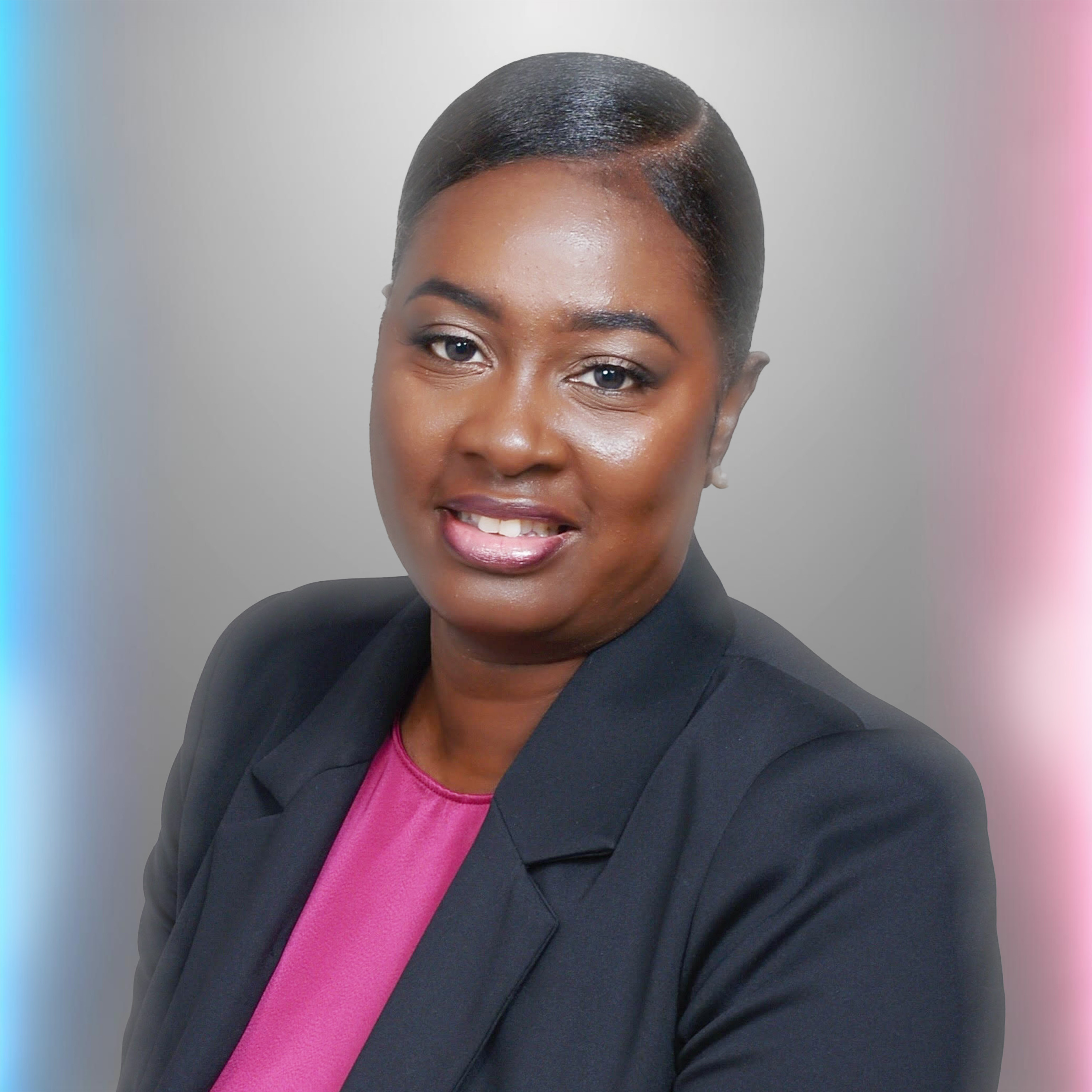 Angela Fields | My Site