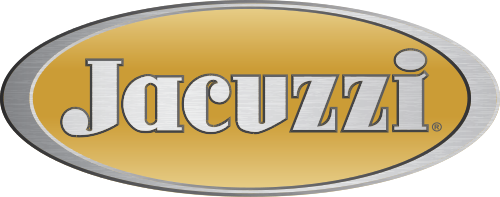 AG Spas: Sales, Delivery, and Repairs | Las Vegas