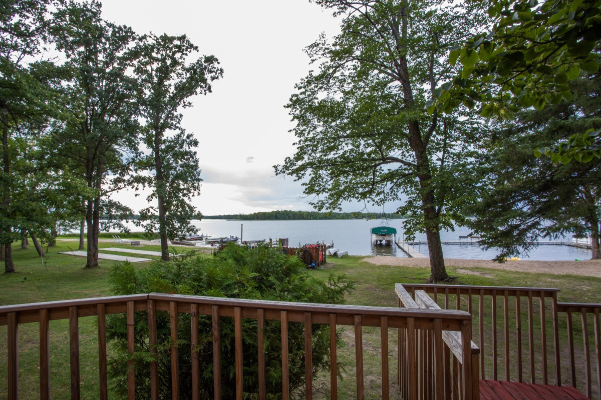 First Time Guest? | Brookside Resort