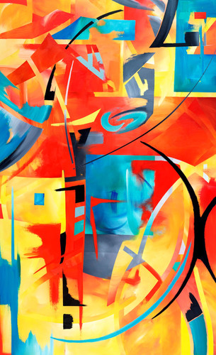 "Color Struck" | philsnead