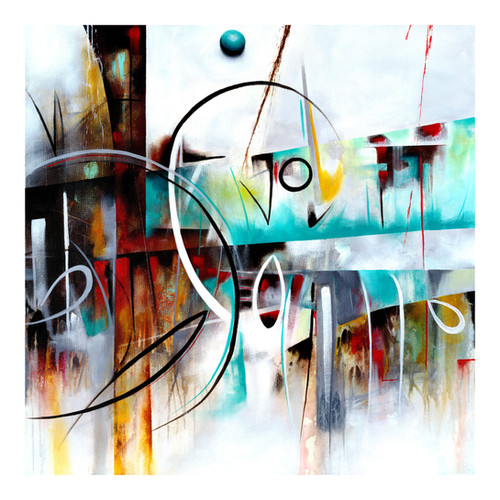 " Color Mechanic" | philsnead