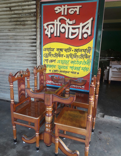 Dining tables | Pal Furniture