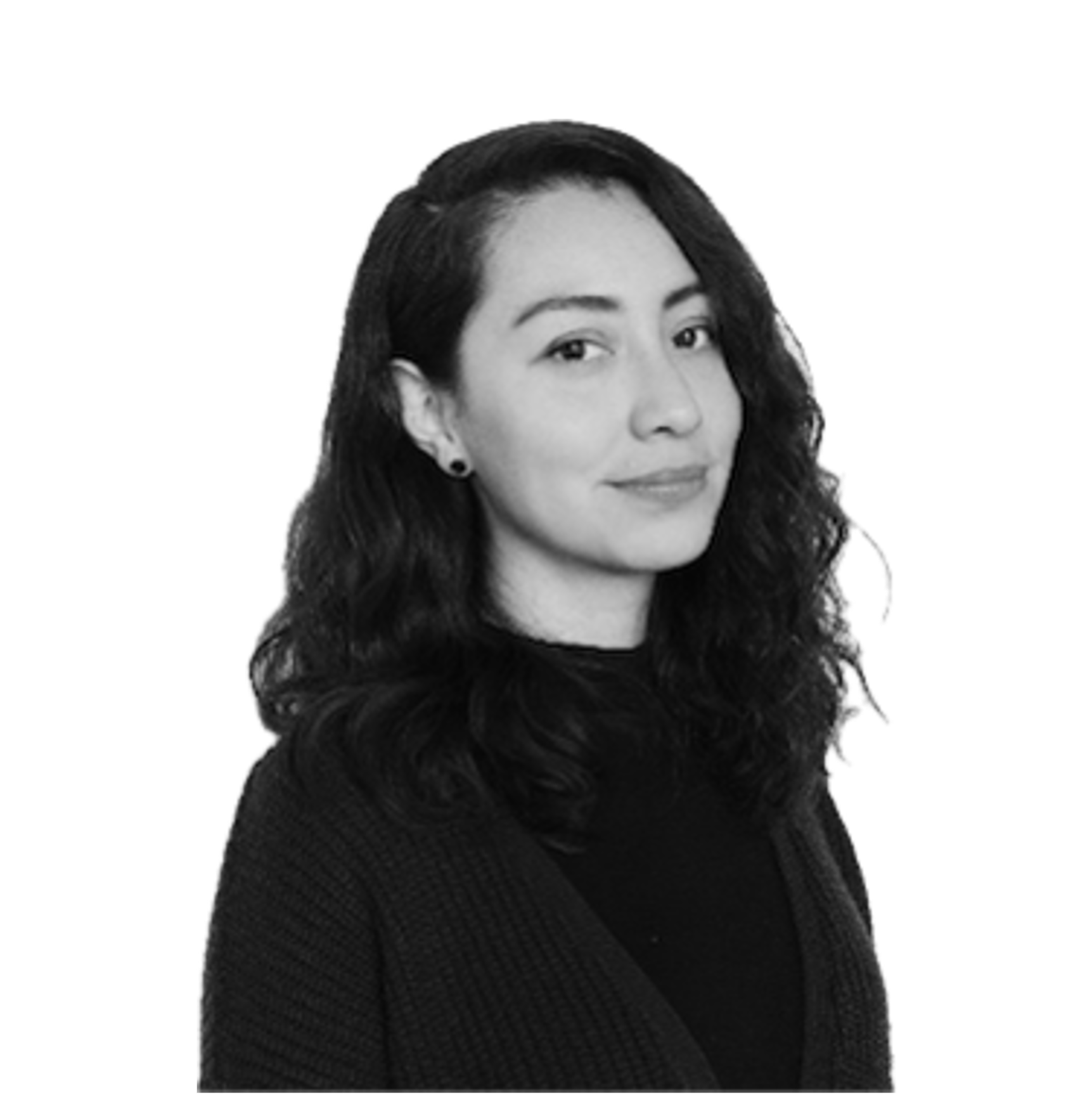 Amanda Sandoval Miranda | Brócoli Consultoría