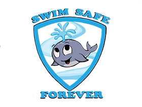 forever swim
