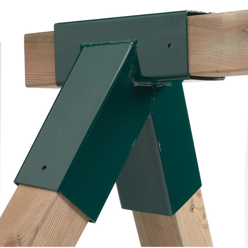 Swing brackets | green-tree-play