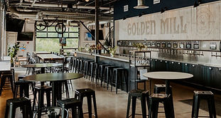 Reserve Space | The Golden Mill