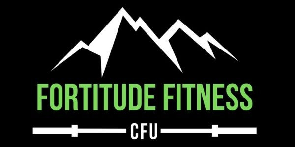 Crossfit Untamed | Coach Kendra