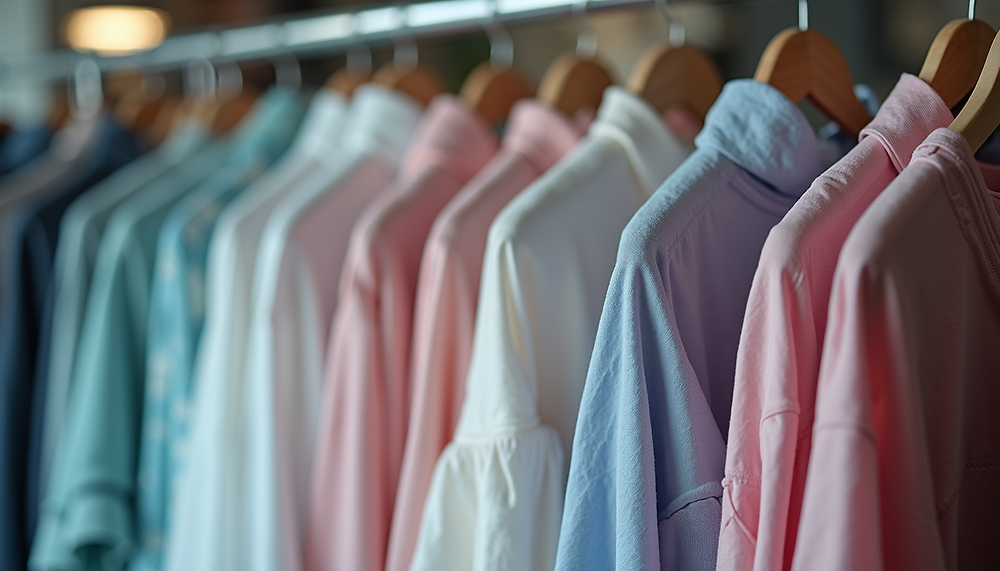 Transforming Shadows: How Embracing Pastel Goth Changed My Wardrobe and ...