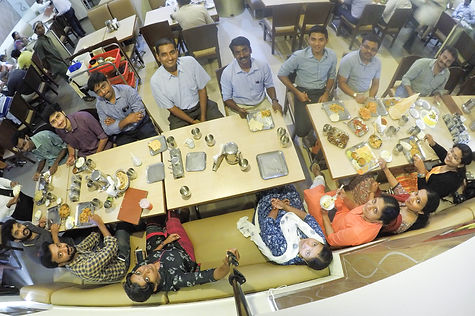 Gallery | Automotive Controls Laboratory