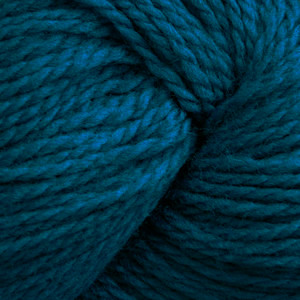 AZURE - CASCADE 220® SPORT | Yellow City Fibers