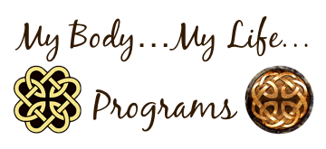 My Body... My Life.. | Oklahoma, United States | self-defense training